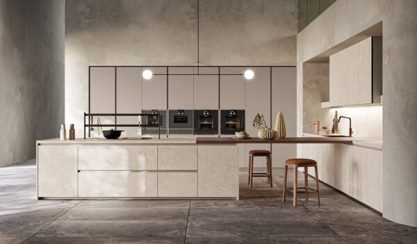 Comprex Contract services